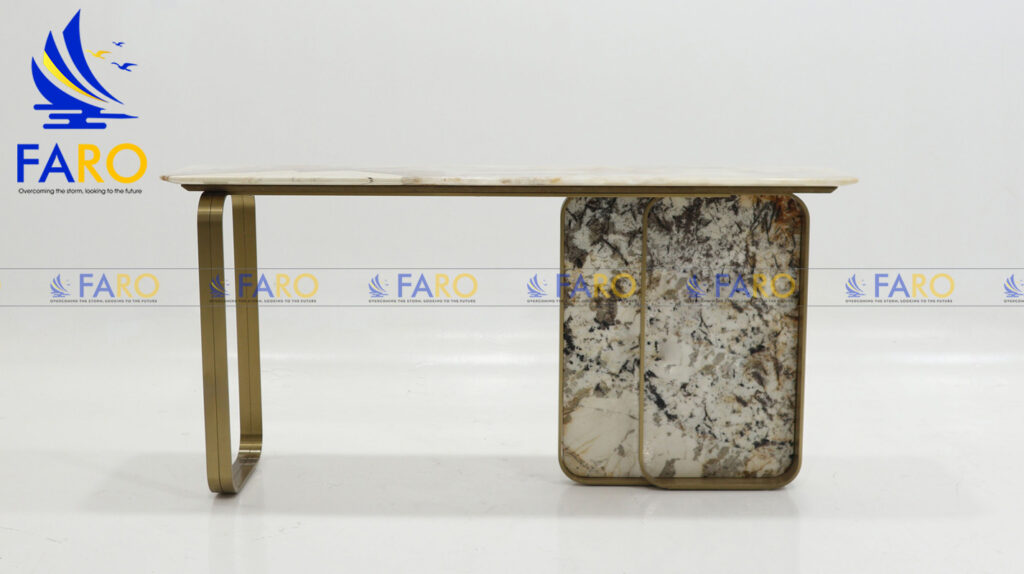 Bàn - Mã 20 - Nội Thất FARO